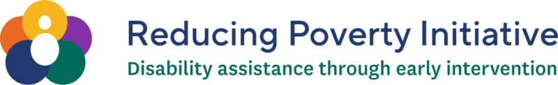 Home - Reducing Poverty Initiative