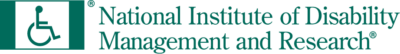 Home - Reducing Poverty Initiative