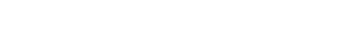 Home - Reducing Poverty Initiative