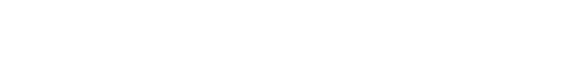 Home - Reducing Poverty Initiative